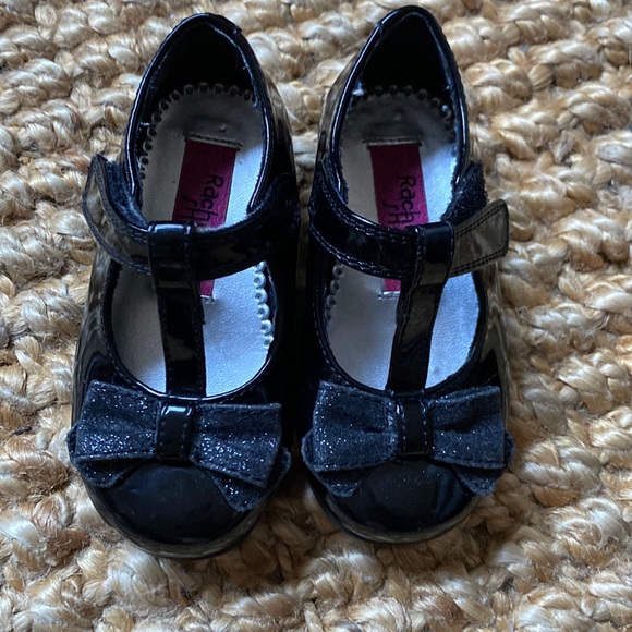 Rachel Shoes | Shoes | Rachel Shoes Mary Janes | Poshmark